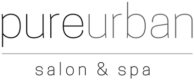 Meet our team of professional beauty specialists | Pure Urban
