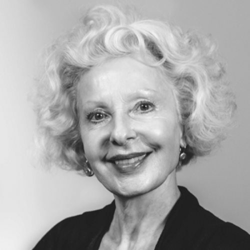 Pure Urban Salon & Spa - Basel, Swizerland